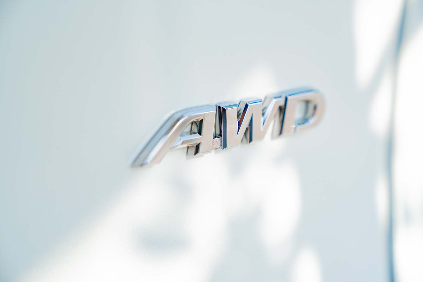 Can You Run Staggered on AWD? - Vehicle Trooper